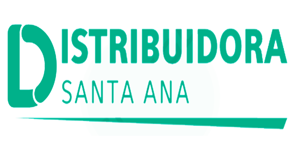 Ropa – Distribuidora Santa Ana